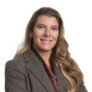 Deans | UC Davis Leadership